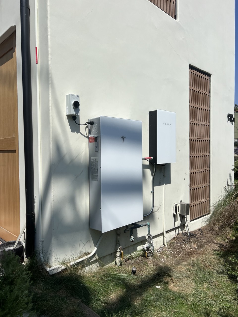 GS Solar Electric Inc | Licensed Solar & Electrical Contractor | Southern California